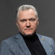 spb_realtor Аватар автора
