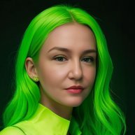 Диана Невилл ASMR Аватар автора