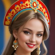 wtrackeroc.ru Аватар автора