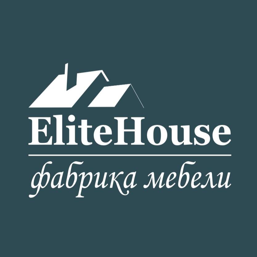Фабрика мебели EliteHouse Аватар автора