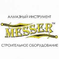 Инструмент MESSER Аватар автора
