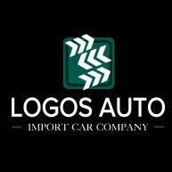 LOGOS AUTO Авто из Китая, Кореи и Японии Аватар автора