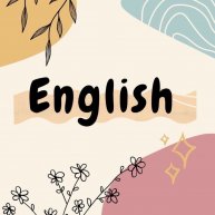 English time! ΠΠ²Π°ΡΠ°Ρ Π°Π²ΡΠΎΡΠ°