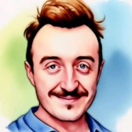 Вячеслав Пилявин. Сибирский песенник Аватар автора