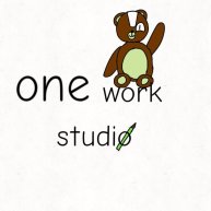 OneWorkAnimationStudio Аватар автора
