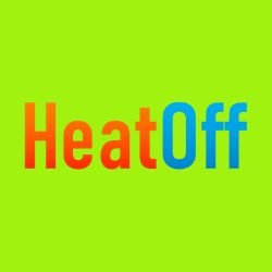 HeatOff - инновации в энергетике Аватар автора
