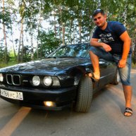 Tip_na_e34 Аватар автора