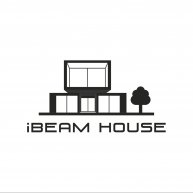 IBEAM HOUSE Аватар автора
