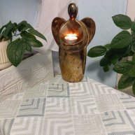 Просто Магия Аватар автора