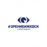 Клиника лазерной коррекции зрения  Аватар автора