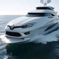 Chestauto32 Аватар автора