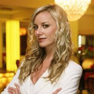 Сериал Отель «Вавилон» / Hotel Babylon Аватар автора