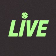 Всем Теннис LIVE Аватар автора