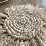 StudioOfMacrame Аватар автора