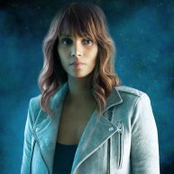 Сериал За пределами / Extant Аватар автора