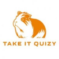 Take it Quizy Аватар автора