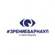 Клиника лазерной коррекции зрения  Аватар автора