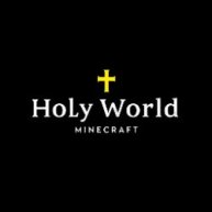 Анархист с Holy World Аватар автора