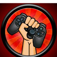 Go Play Аватар автора
