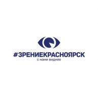 Клиника  Аватар автора