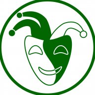 ТеатРRoM Аватар автора