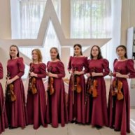 Людмила Федосеева Аватар автора