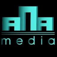 АПА-media .Музыкальная Компания Аватар автора