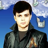 channel50756284 Аватар автора