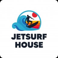 Jetsurf House Аватар автора