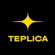 Teplica Аватар автора
