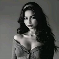 VIKTORIA. Клуб РОМАНТИКИ Аватар автора