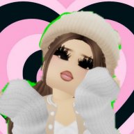 ♡Varya_games♡ Аватар автора