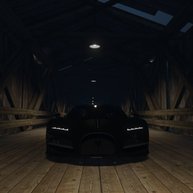 Vendetta Аватар автора
