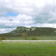 Крым ♪ M-Piano ♪ Crimea Аватар автора