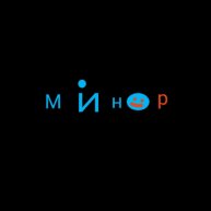 Aliya-MiNor Аватар автора