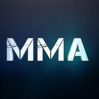 MMA Аватар автора
