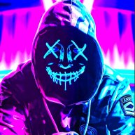 Den_Play Аватар автора