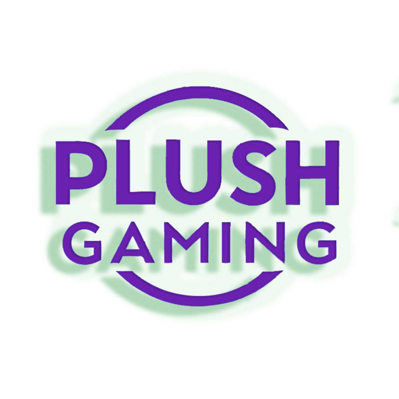 PlushGaming