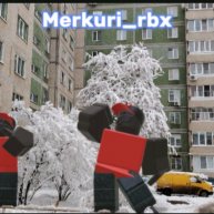 Merkuri_rbx Аватар автора