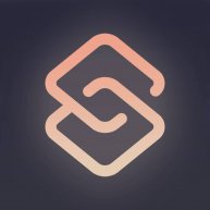 Glory IOS Аватар автора