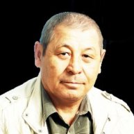 Музыка для души Аватар автора