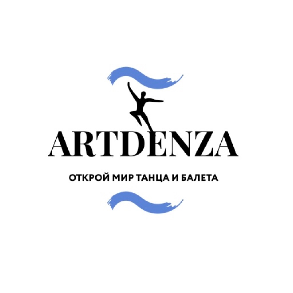 ARTDENZA Аватар автора