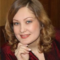 ssafronova Аватар автора