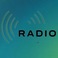 RADIOTECH Аватар автора