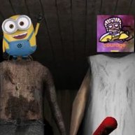 horror game ru Аватар автора