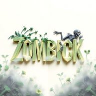 ZombickPVZ Аватар автора