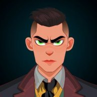 INFOMACHINA - ВСЕ О РАБОТЕ Аватар автора