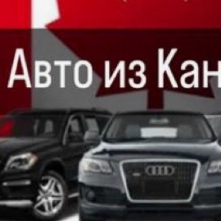 Артур Аватар автора
