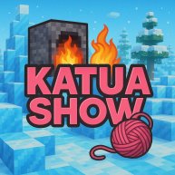 katua show Аватар автора
