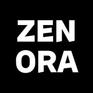 ZENORA | Relax music videos Аватар автора